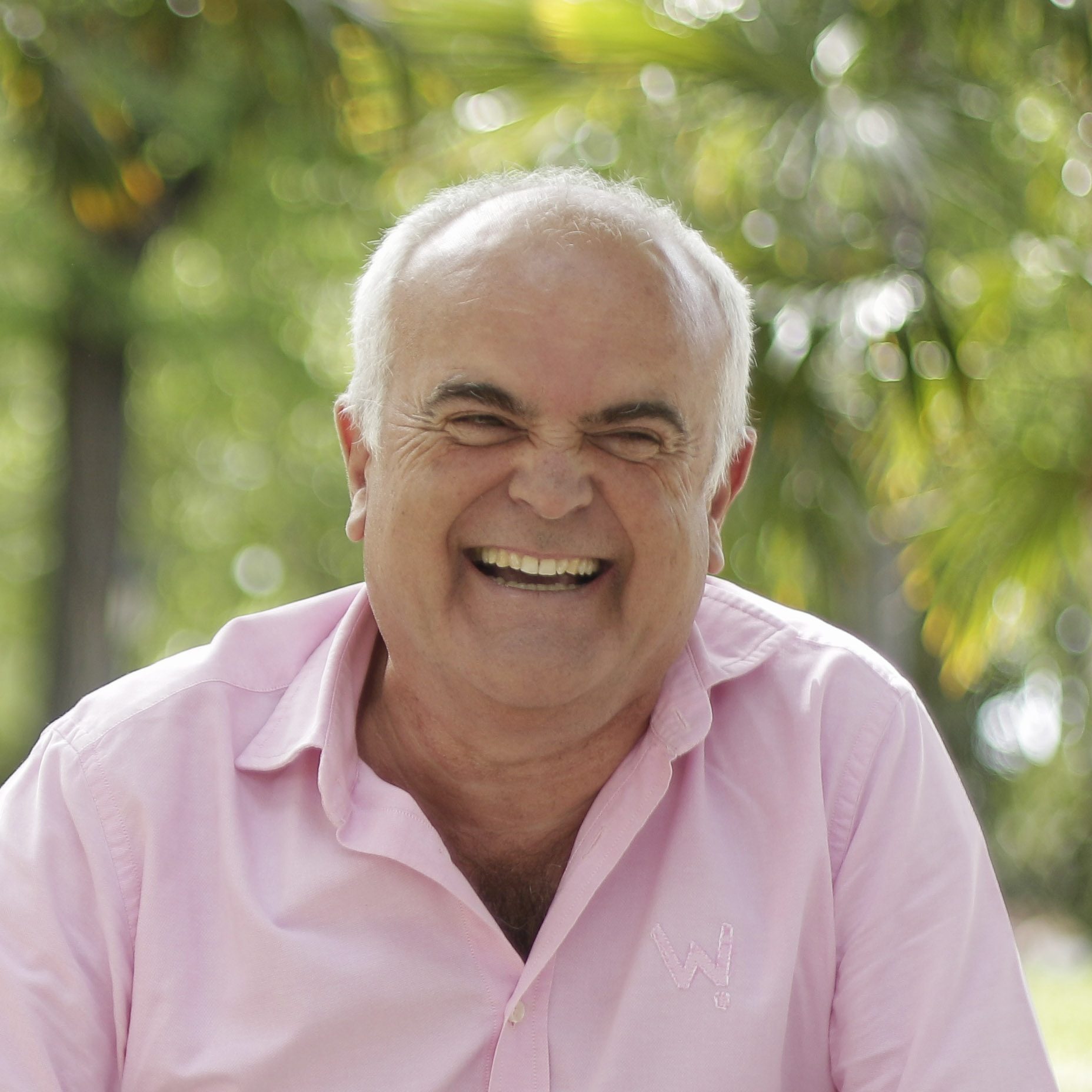 Órganos de Gobierno. Conoce a la ONG Nadiesolo.