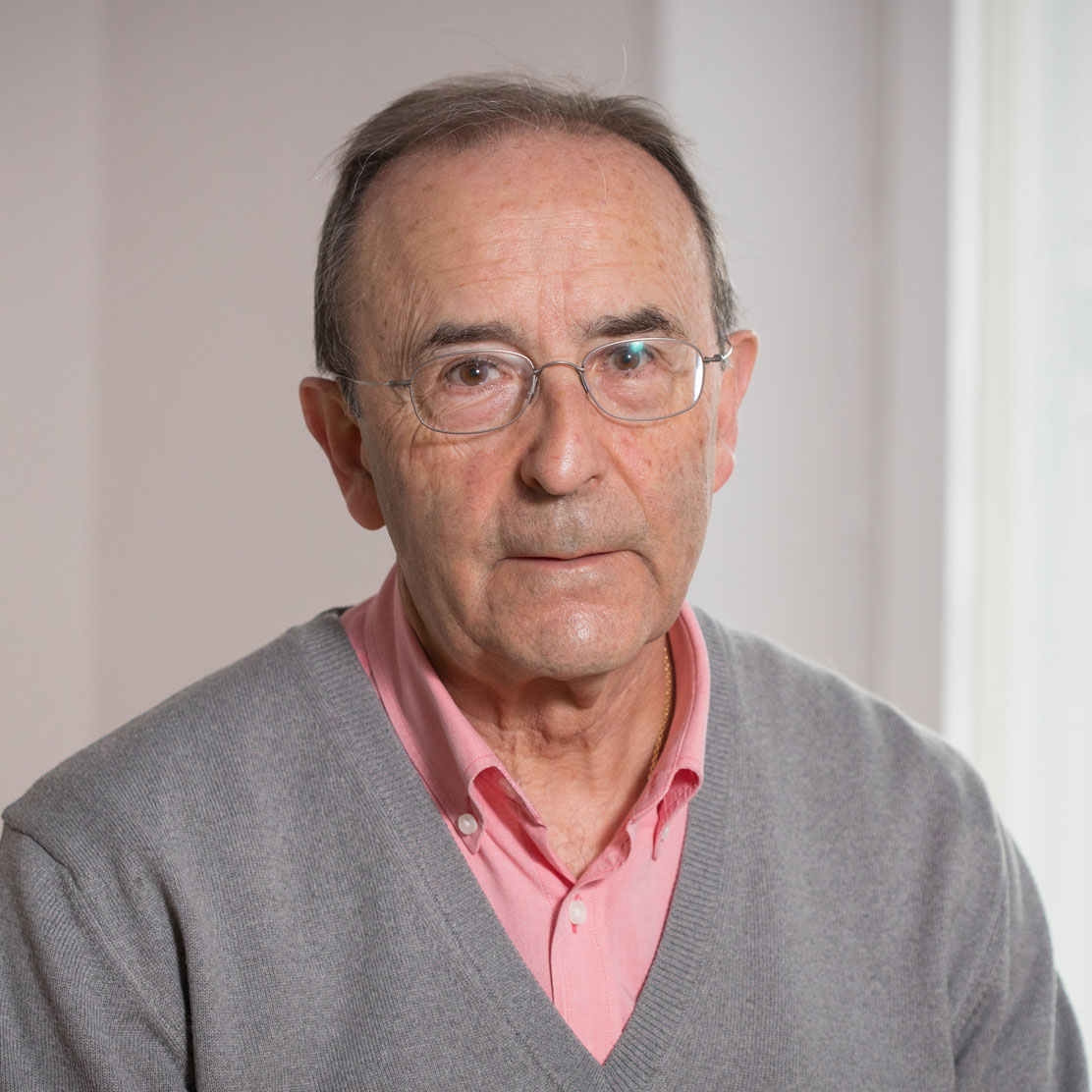 Órganos de Gobierno. Conoce a la ONG Nadiesolo.